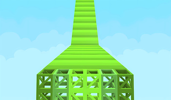 Controller Games Online: Play For Free On Playhop