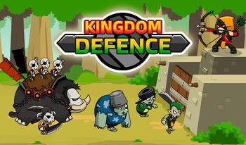 Medieval Games Online: Play For Free On Playhop