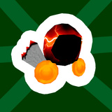 Obbie Dominus Connect : Evolve (bởi PLOTONIC): Chơi Trực Tuyến Miễn Phí Trên Playhop