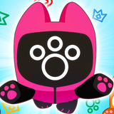 Obby +1 Pet Every Second (by GeeKid - shkola programmirovanija): Play ...