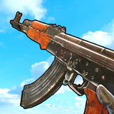 FPS Commando: 3D Shooter (by BOLD CAT): Play Online For Free On Playhop