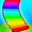 Color Race Obby (by Syncode Games): Play Online For Free On Playhop