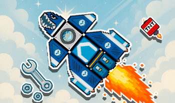 Rocket Games Online: Play For Free On Playhop