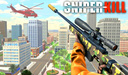Gun Shooting Simulator (by DrivebyGames): Play Online For Free On Playhop