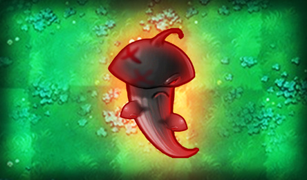 Hardcore Spiele Online 💀 Kostenlos spielen auf Playhop