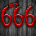 Room 666 (by DarkPlay): Play Online For Free On Playhop