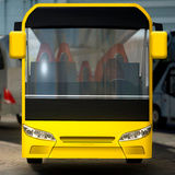Park the Bus (by JustPlay): Play Online For Free On Playhop