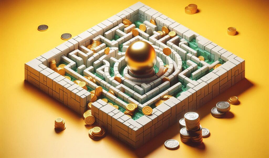 Bouncing Ball (by Dream Pixel): Play Online For Free On Playhop