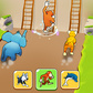 Animal Shifting (by CyberNex Studios): Play Online For Free On Playhop