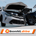 BoomNG Drive: Play Online For Free On Playhop