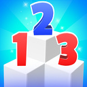 King of Numbers - Puzzle Master: 在 Playhop 上免费在线畅玩