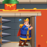 Room Escape:Mahjong Match (por Linder): Juega Gratis Online en Playhop