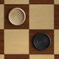 Checkers online (by Navogame): Play Online For Free On Playhop
