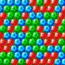 Popping balls (by Just A Studio): Play Online For Free On Playhop