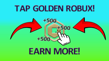 Click Robux | Robux Obby Clicker (by Team GER): Play Online For Free On ...