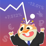 Investor Simulator (by medoborodyj): Play Online For Free On Playhop