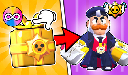 游戏 敏捷 在线⚡ 在Playhop上免费玩