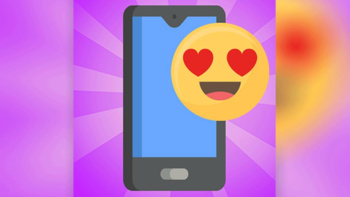 Chat Game: Truth or Lie (by CyberNex Studios): Play Online For Free On ...