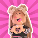 Aesthetic obby robux: Play Online For Free On Playhop
