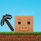Mine Rush (by Tmk-Games): Play Online For Free On Playhop