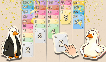 Alphabet Merge and Fight: Play Online For Free On Playhop