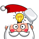 DOP 2: Delete One Part - New Year Edition (by Leha.Games): Play Online ...