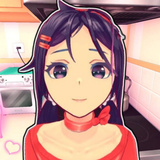 MiSide - Breaking into Mita house (by TDS BID): Play Online For Free On Playhop