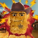 Evolution of Omega Nuggets: Clicker (by BaBylON): Play Online For Free ...