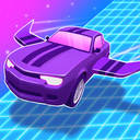 Turbo Fast & Furious! Flying Car Race! (per Eccentric): Juega Gratis ...