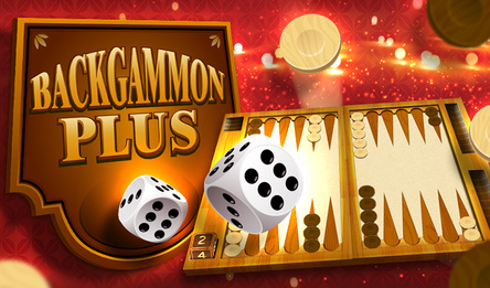 Backgammon Games Online 🀄 Play For Free On Playhop