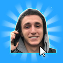 Evolution of Litvin on Condition: Clicker (by Wers): Play Online For ...