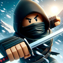 Ninja man (by Game Bear Studio): Play Online For Free On Playhop