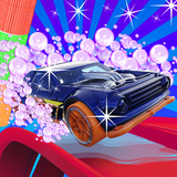 Clean and point: Play Online For Free On Playhop