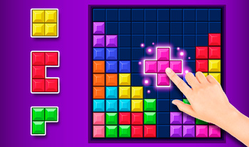 Color Sort Mania (by Inlogic): Play Online For Free On Playhop