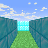 Лабиринт из кубиков (от MEGA MOZG): Играть Онлайн Бесплатно На Playhop