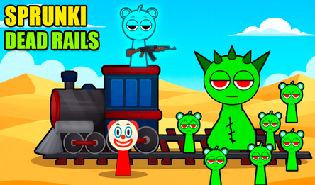 Train Games Online 🚂 Play For Free On Playhop