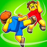 Blocks Combat Fight Simulator: Draw Strike! (by Eccentric Studio): Play ...