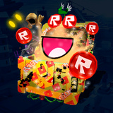 Roblox Cases (by DegenProd): Play Online For Free On Playhop
