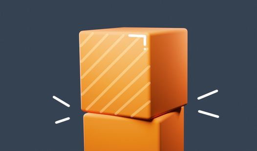 Cube Stack: build your tower (by Jojoclaim): Play Online For Free On ...