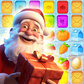 Candy Tile Blast (โดย GamesJS):เล่นออนไลน์ฟรีบน Playhop