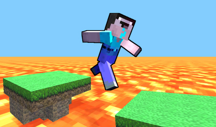 游戏 休闲 在线😄 在Playhop上免费玩