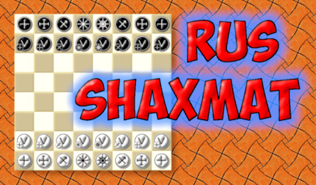 Shaxmat o‘yinlar Onlayn ♟️ Bepul o‘ynang Playhopda