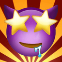 Make Your Emoji!: Play Online For Free On Playhop