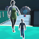 Скулбой - Прятки на Космолете! (per Kari_Game): Juega Gratis Online en ...