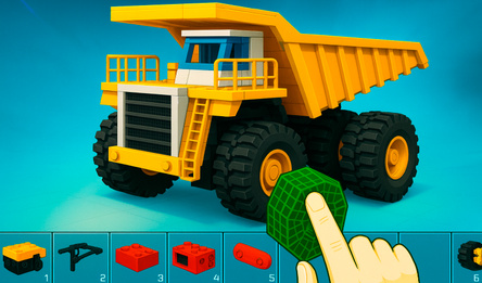 Panzer Spiele Online 🧠 Kostenlos spielen auf Playhop