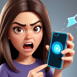 Smash the iPhone! The clicker! (by Double B): Play Online For Free On ...