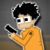 SCP ragdoll (by Weak Developer): Play Online For Free On Playhop