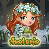 Avataria: Play Online For Free On Playhop