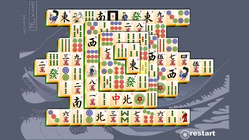 Mahjong Titans Mahjong Titan Kotaku