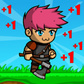 Nimble woodcutter - Run and Chop! (od Twentyka): Hrajte online zdarma ...